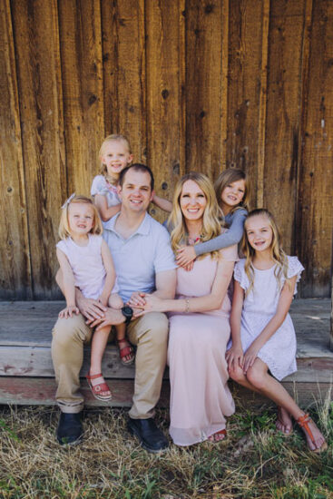About Us - Canyon Ridge Pediatric Dentistry, Pediatric Dentist in ...